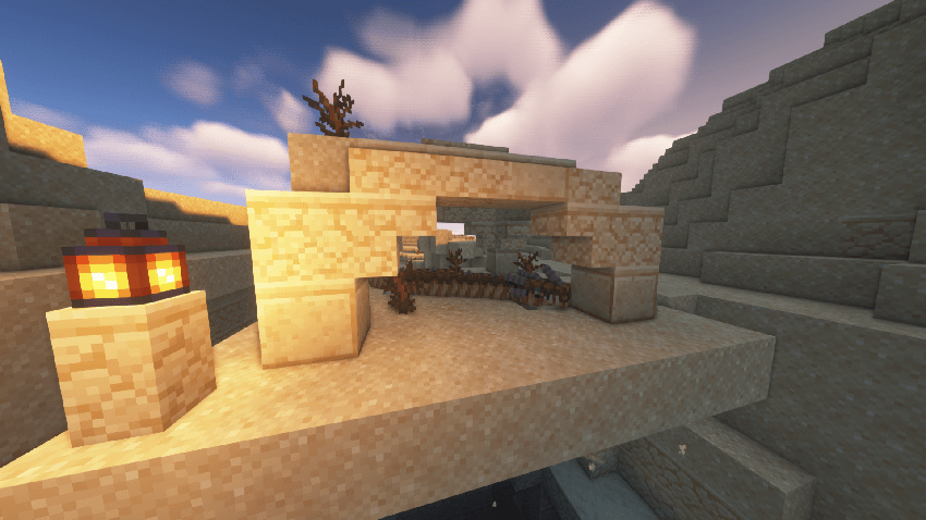 Choup's Drakvyrn Mod [Forge/Neoforge] - Minecraft Mods - CurseForge