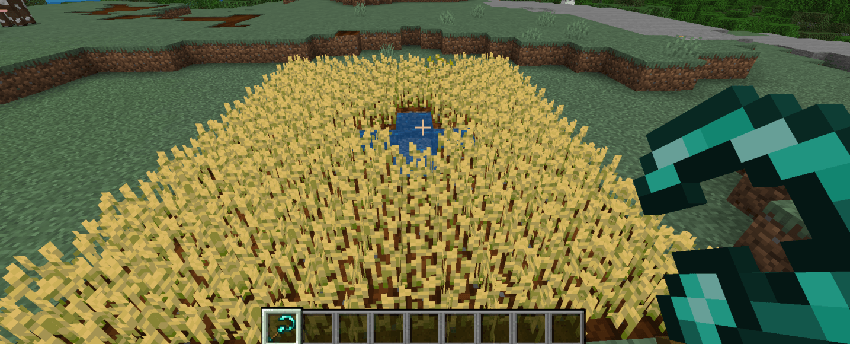 True Tools v1.9.1 - Minecraft Bedrock Addons - CurseForge