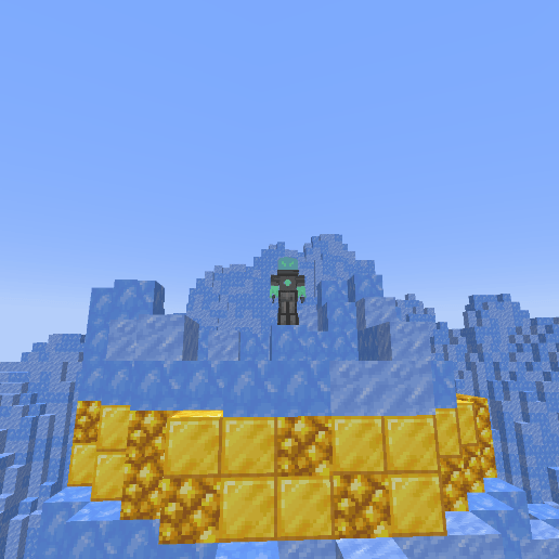 Avzerixs cataclysms - Minecraft Mods - CurseForge