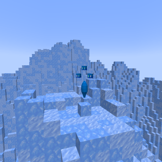 Avzerixs cataclysms - Minecraft Mods - CurseForge