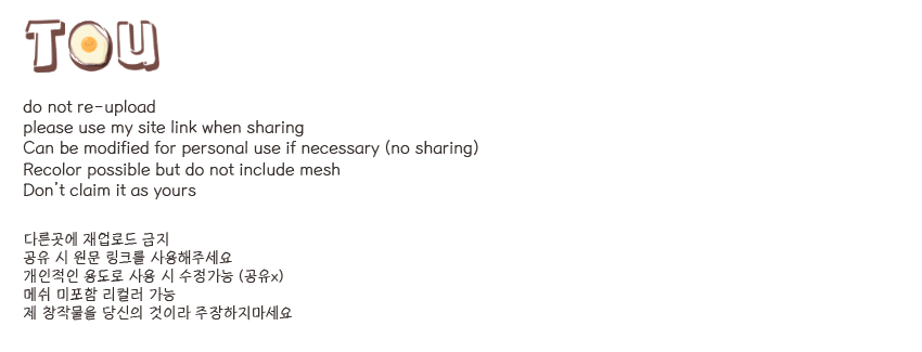 Download [EGGSIMS] Heart arrow Couple bracelet - The Sims 4 Mods ...