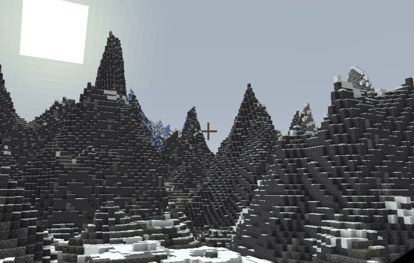 Journeyman's Expansion - Minecraft Modpacks - CurseForge