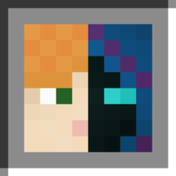 Godzilla: Rising - Minecraft Mods - CurseForge