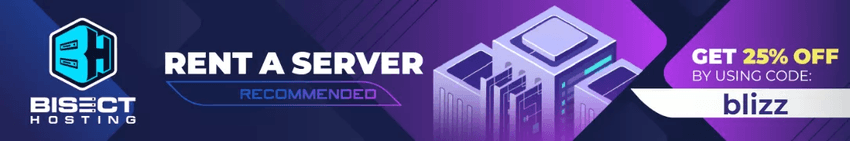 Download Project Overpowered - Skyblock - Minecraft Mods & Modpacks ...