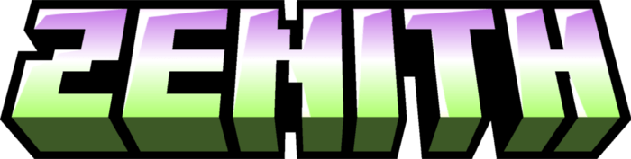 Zenith - Terraria weapon - Minecraft Mods - CurseForge