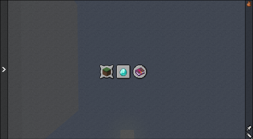 Better Quests UI - Minecraft Resource Packs - CurseForge