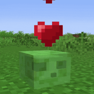 Pet Frogs and More! - Minecraft Mods - CurseForge