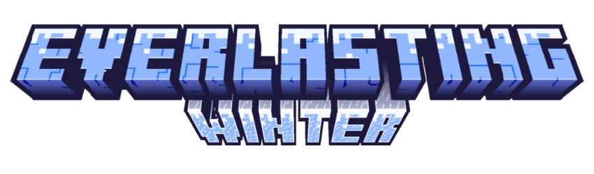 The Everlasting Winter - Minecraft Modpacks - CurseForge