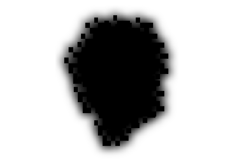 Creeping Woods - Minecraft Mods - CurseForge