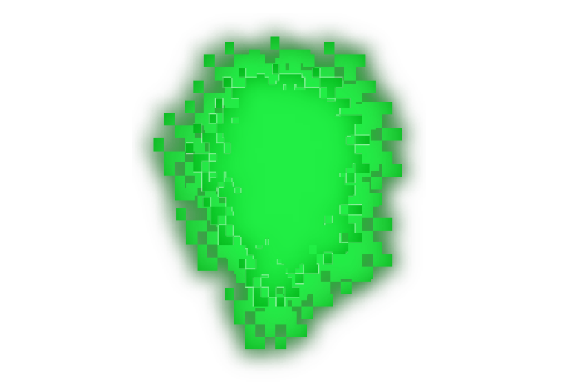 Creeping Woods - Minecraft Mods - CurseForge