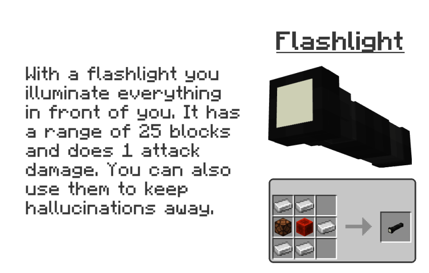 Install Creeping Woods - Minecraft Mods & Modpacks - CurseForge