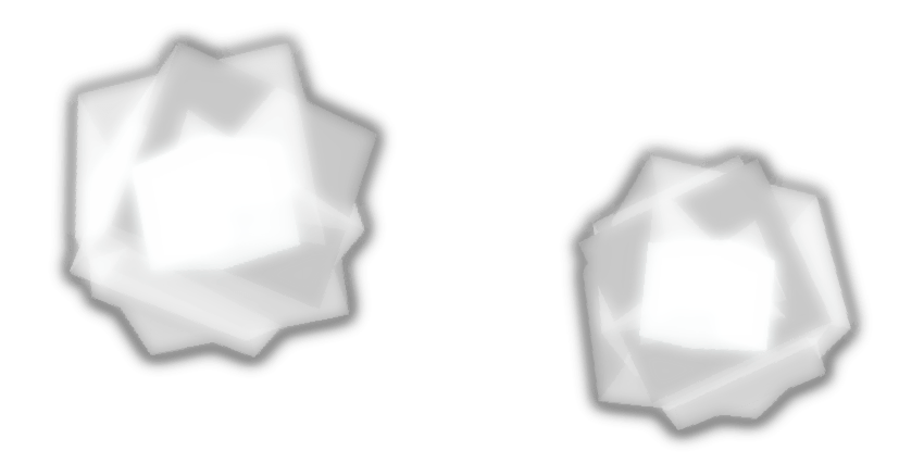 Creeping Woods - Minecraft Mods - CurseForge