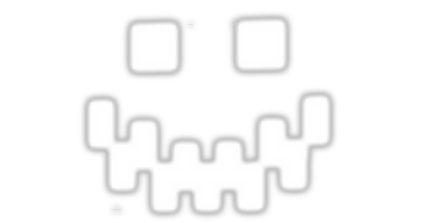 Creeping Woods - Minecraft Mods - CurseForge