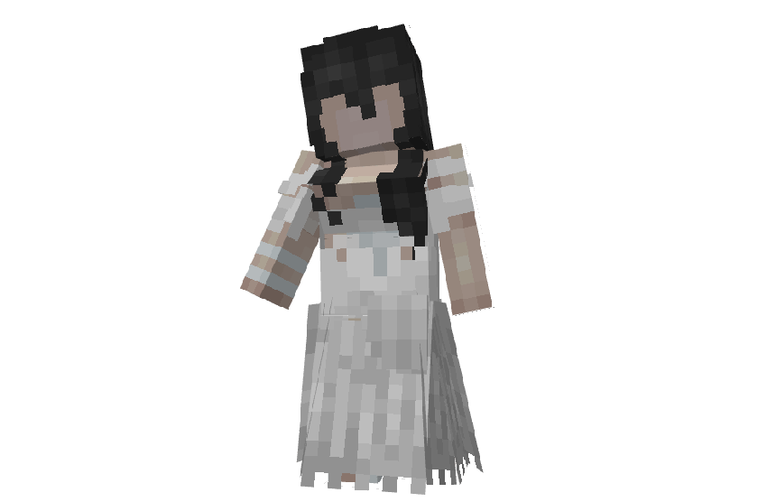 Creeping Woods - Minecraft Mods - CurseForge