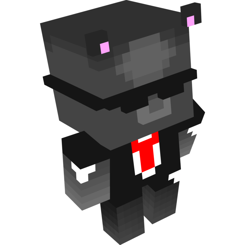 Install Tick Tweaks - Minecraft Mods & Modpacks - CurseForge Install Tick Tweaks - Minecraft Mods & Modpacks - CurseForge