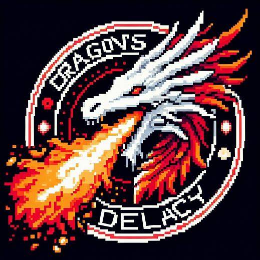 DeLacy - Minecraft Modpacks - CurseForge