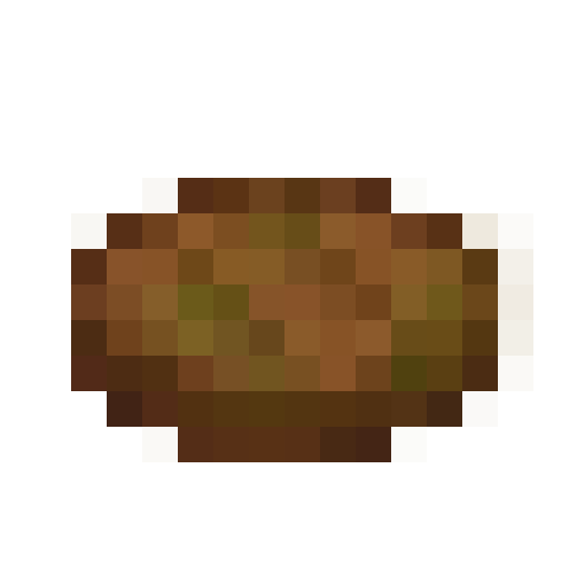 Cookable Rotten Flesh - Minecraft Mods - CurseForge