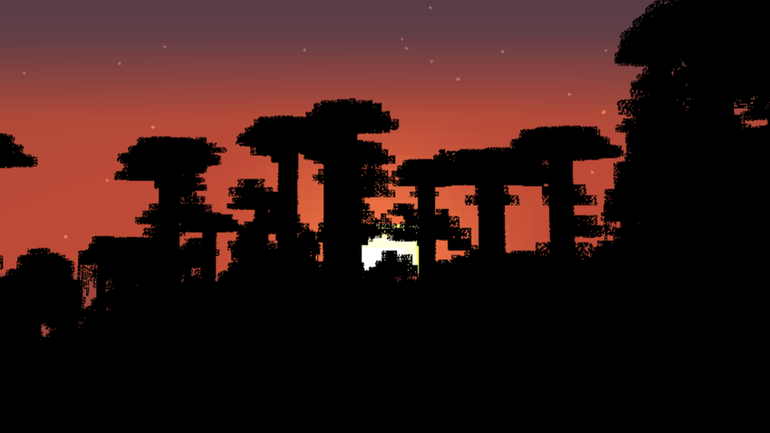 Parasite : Doom let loose - Minecraft Modpacks - CurseForge