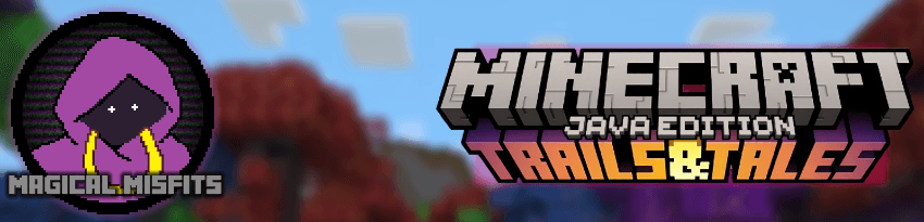Magical Misfits - Minecraft Modpacks - CurseForge