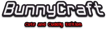 Bunny Craft - Minecraft Modpacks - CurseForge