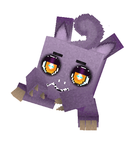 Knighy's Mystical Creatures - Minecraft Mods - CurseForge