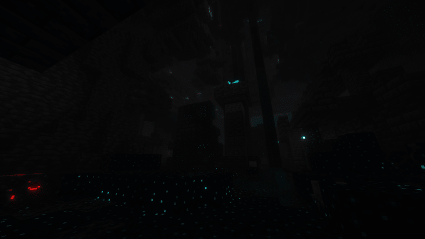 Install Create Unlikely - Minecraft Mods & Modpacks - CurseForge Install Create Unlikely - Minecraft Mods & Modpacks - CurseForge