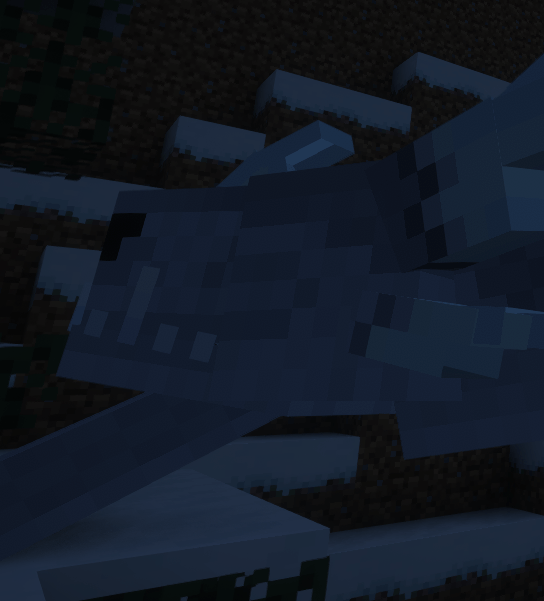 dragons cyclopes and hydras - Minecraft Modpacks - CurseForge