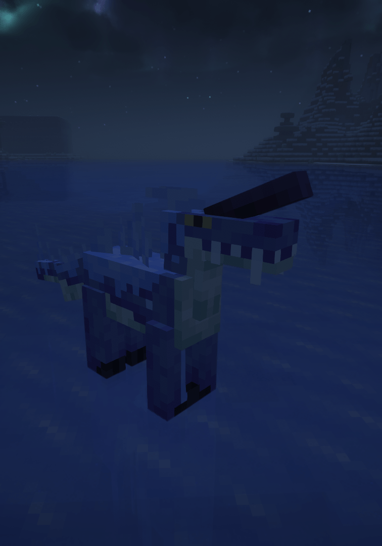 dragons cyclopes and hydras - Minecraft Modpacks - CurseForge