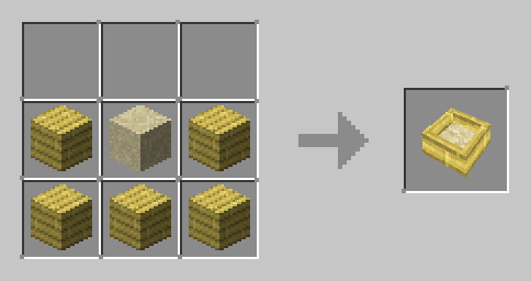 Polly's Pets - Minecraft Mods - CurseForge