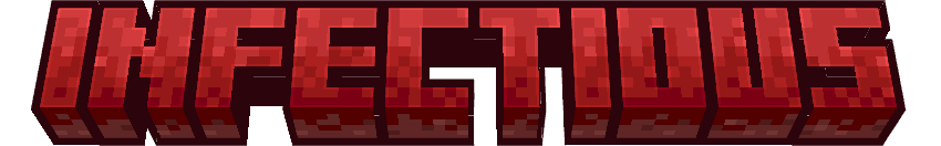 Infectious - Zombie Apocalypse - Minecraft Mods - CurseForge