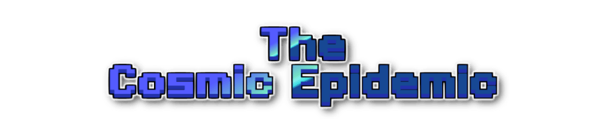 The Cosmic Epidemic - Minecraft Modpacks - CurseForge