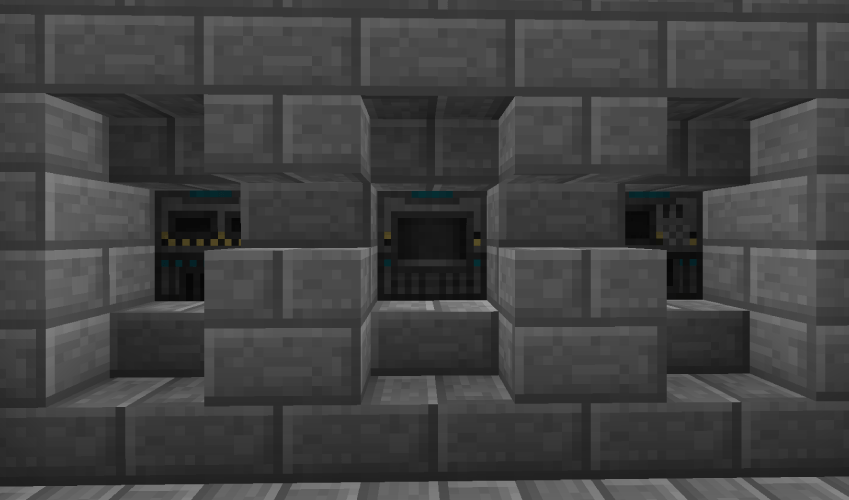 The Cosmic Epidemic - Minecraft Modpacks - CurseForge