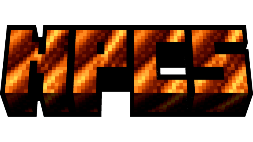 Max's Half life Project - Minecraft Mods - CurseForge