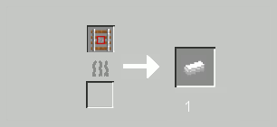 Rail Smelting - Minecraft Mods - CurseForge