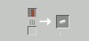 Rail Smelting - Minecraft Mods - CurseForge