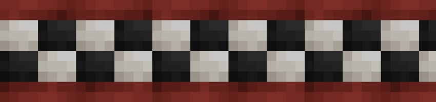 Fnaf Project Nightshift Minecraft Mods Curseforge