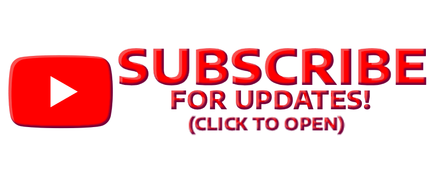 The Mimicer - Minecraft Mods - CurseForge