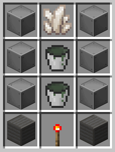 Constructive - Minecraft Mods - CurseForge