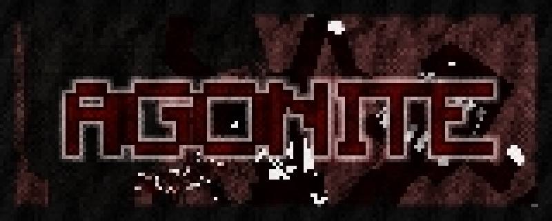 Agonite - Minecraft Mods - CurseForge