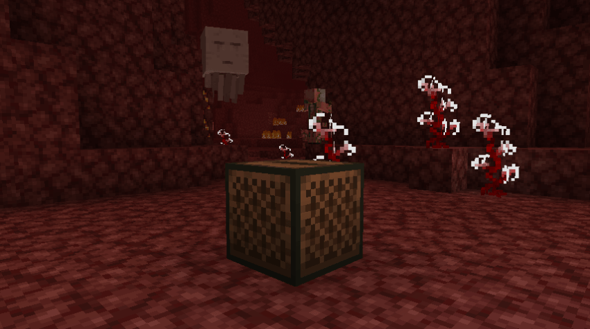 Agonite - Minecraft Mods - CurseForge