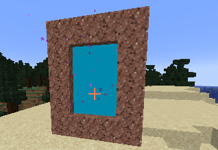 Even more dimensions - Minecraft Mods - CurseForge