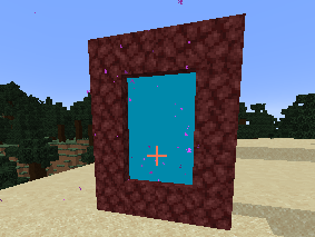 Even more dimensions - Minecraft Mods - CurseForge