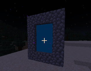 Even more dimensions - Minecraft Mods - CurseForge