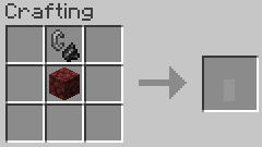 Even more dimensions - Minecraft Mods - CurseForge