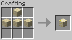Even more dimensions - Minecraft Mods - CurseForge