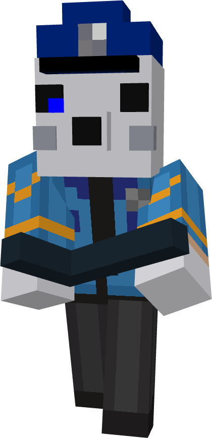 Piggy Add-on [NEW UPDATE!] - Minecraft Bedrock Addons - CurseForge