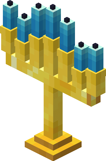 Piggy Add-on (1.1.5) - Minecraft Bedrock Addons - CurseForge