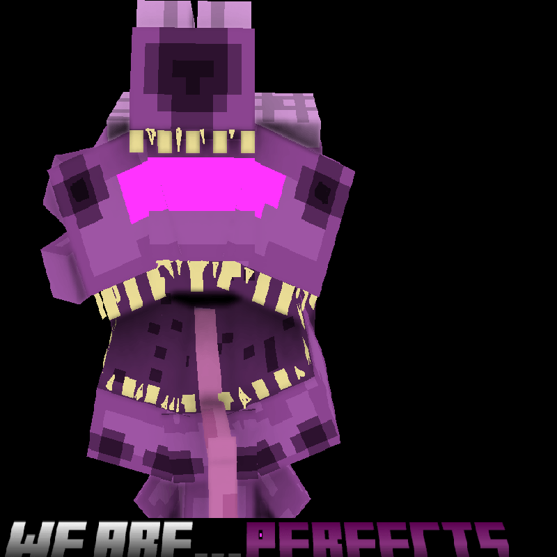 hive mind:infection(Temporaly Broken) - Minecraft Mods - CurseForge