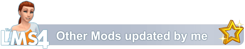 Other Mods - Play Cards Anywhere - The Sims 4 Mods - CurseForge