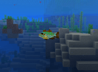 You Need Bait! - Minecraft Mods - CurseForge